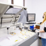 Nilep Lab – Laborator analize medicale